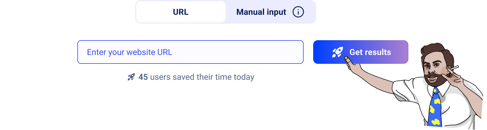 Aiter – One-Click AI Ads, AI Content and Strategy Ideas | Vibe Marketing Tool